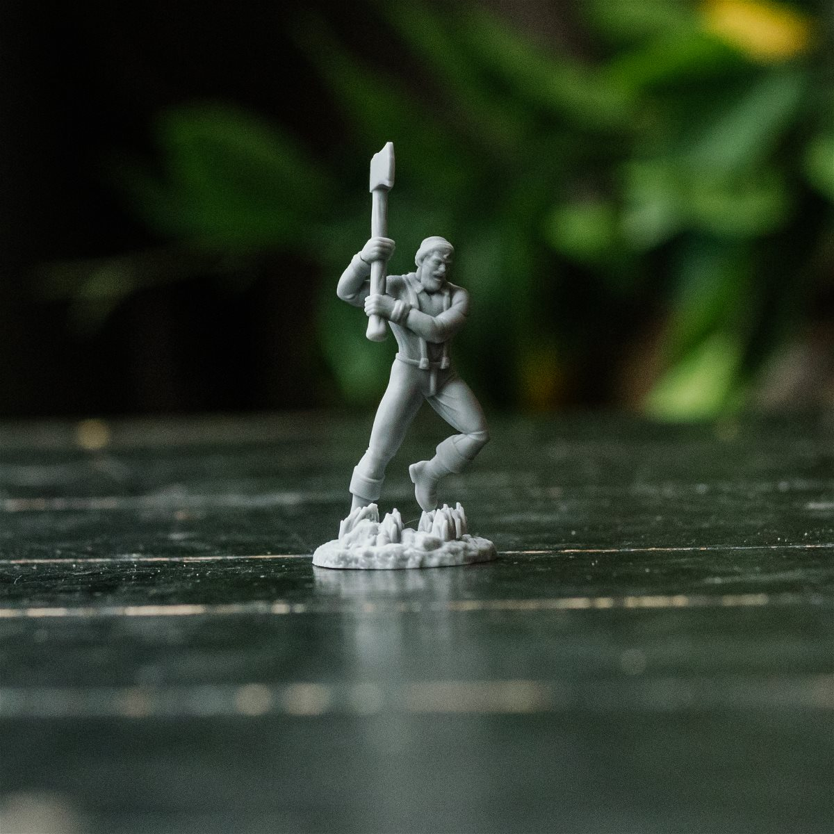 Legend Academy by El Dorado Games - January Update - Gamefound