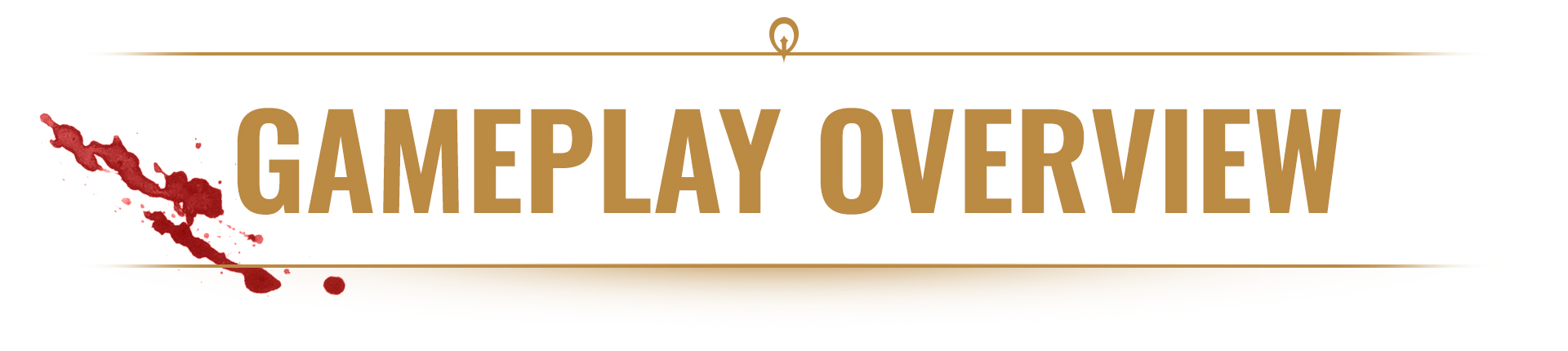 Vampire: The Masquerade - CHAPTERS (Definitive Edition) by FLYOS ...