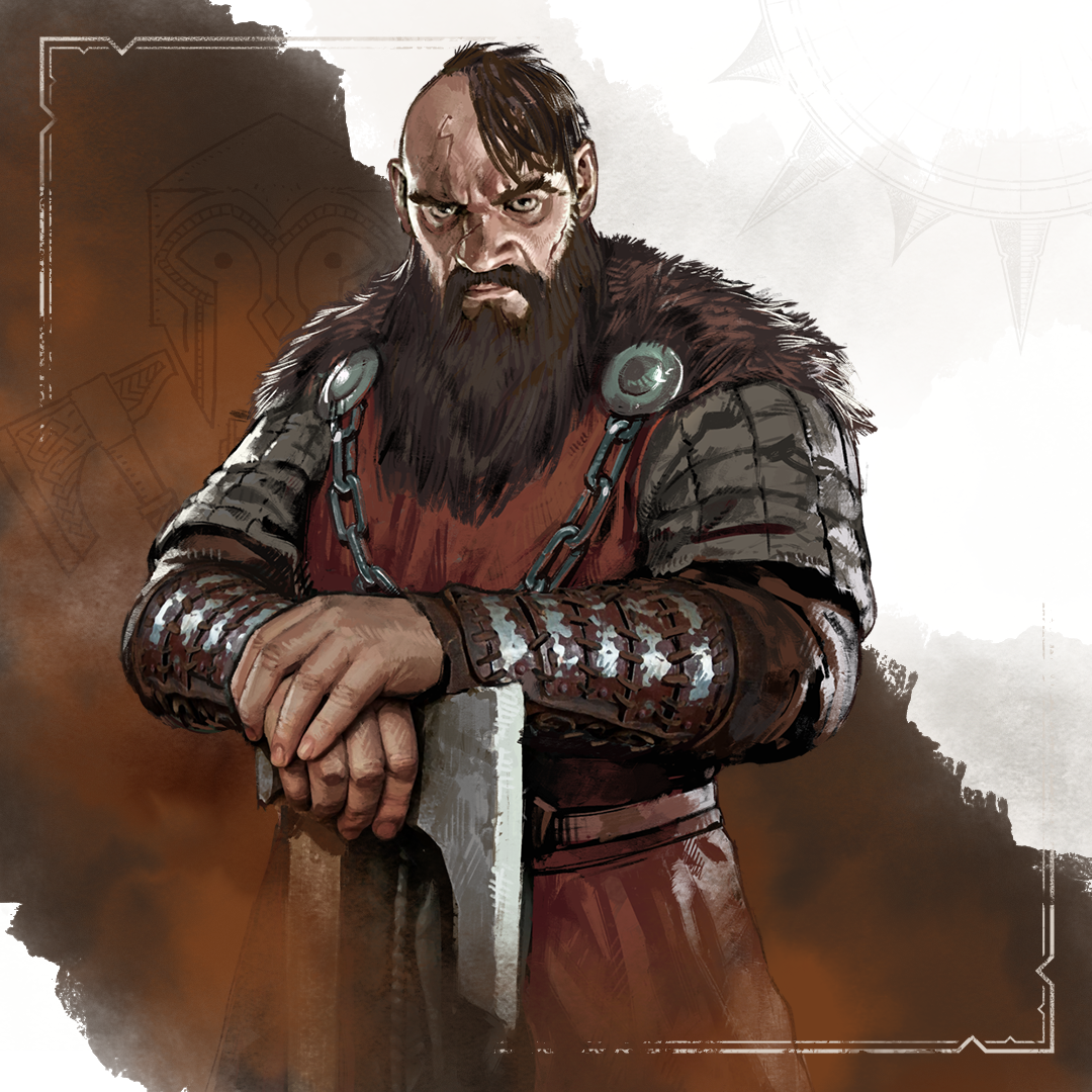 The Witcher: Path of Destiny by Go On Board - Anniversary gift by Law ...