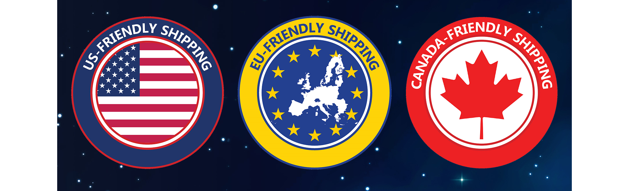 FlickFleet: A Box of Pirate Flicks by Eurydice Games Ltd - Gamefound