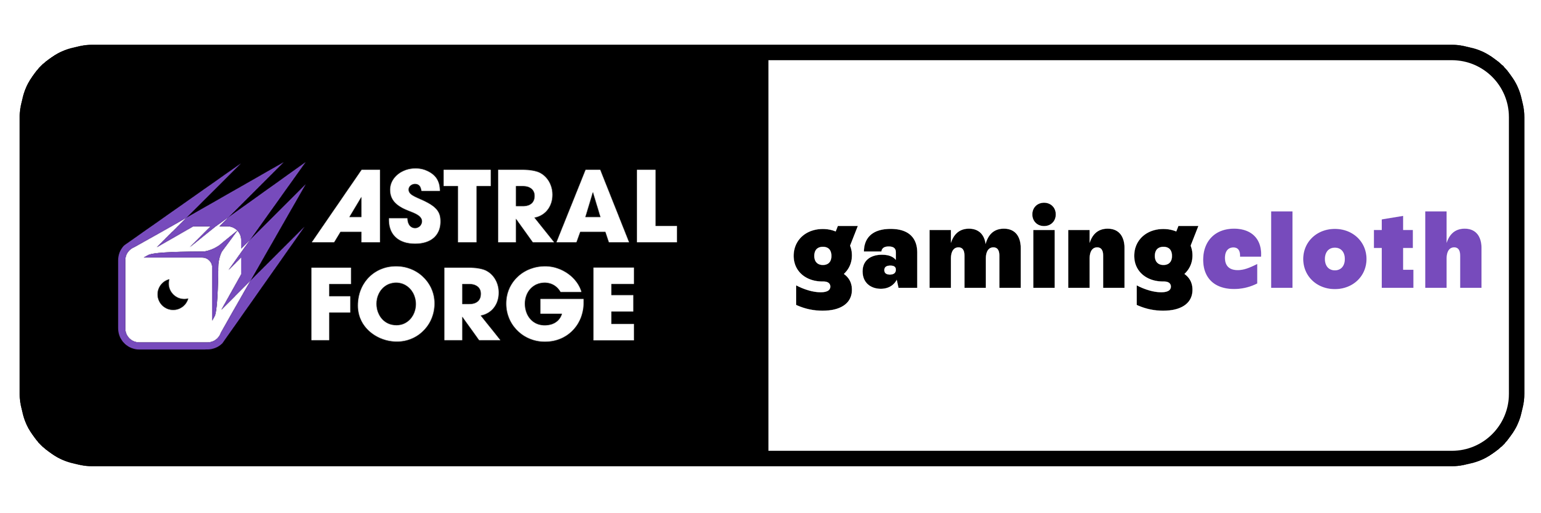 Astral Forge: Tabletop Essentials 2026 by Astral Forge - Gamefound