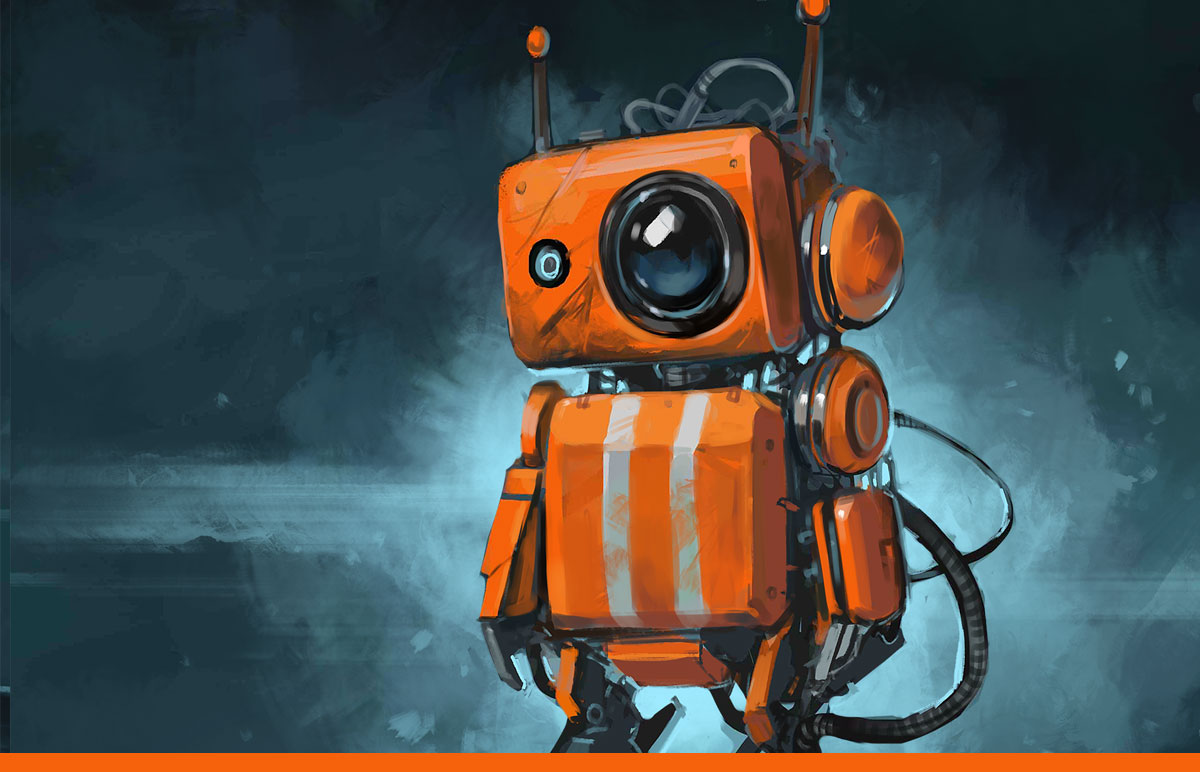 Vestige by Orange Nebula - Pledge Manager Closing, Developments, and Timeline - Gamefound