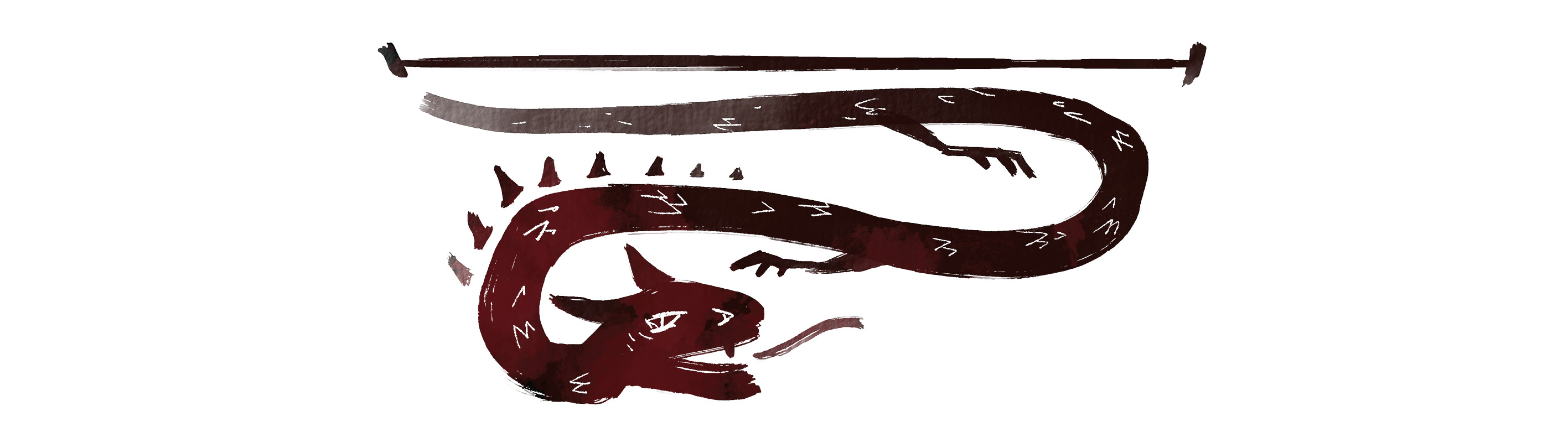 Conan: The Hyborian Age - The Roleplaying Game by Monolith Board Games - Gamefound