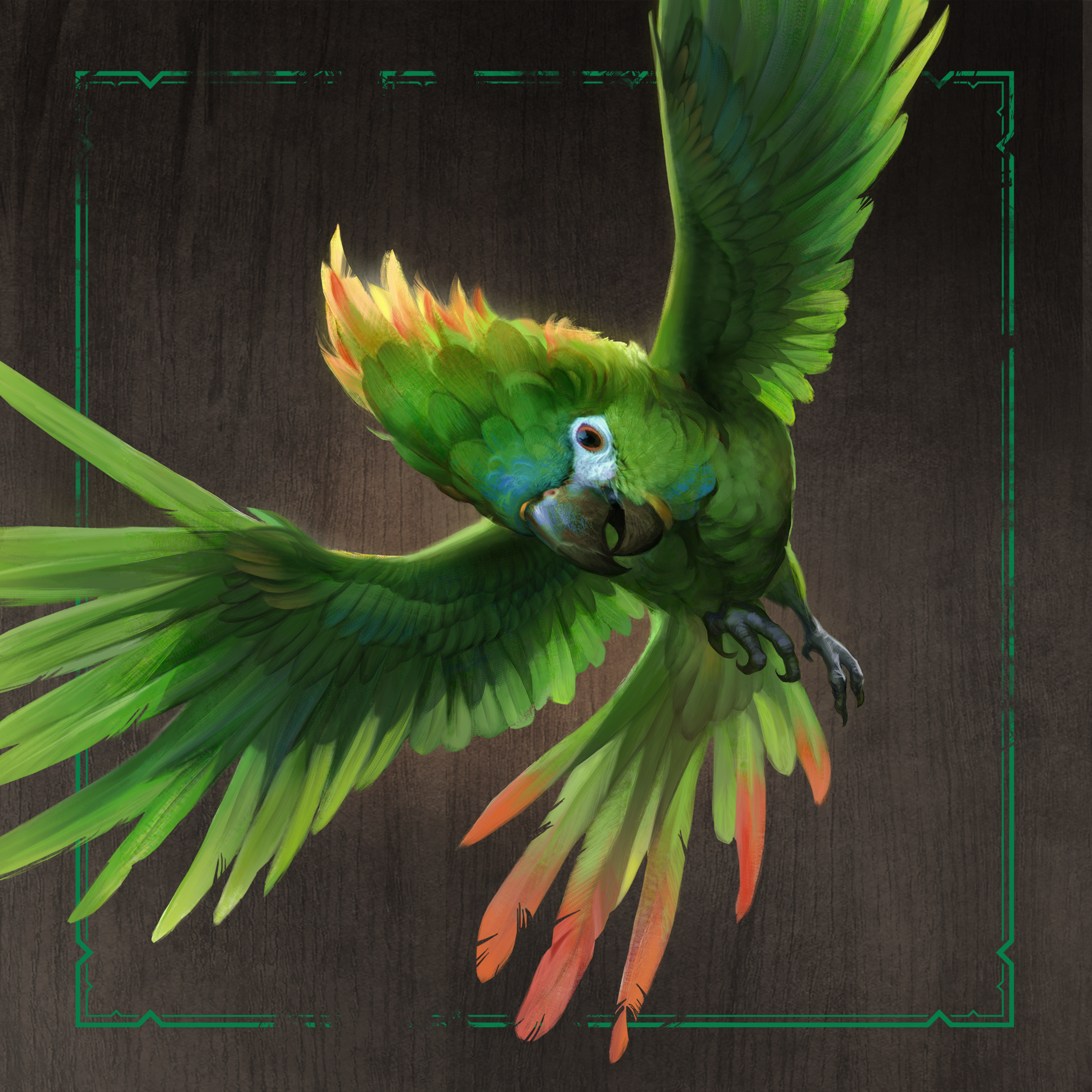 The Witcher: Path of Destiny by Go On Board - ALL-IN + new ADD-ON ...