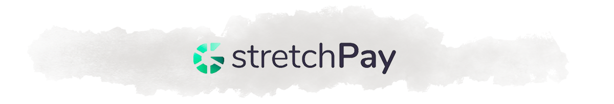 The Witcher: Path of Destiny by Go On Board - Golden tales - Gamefound