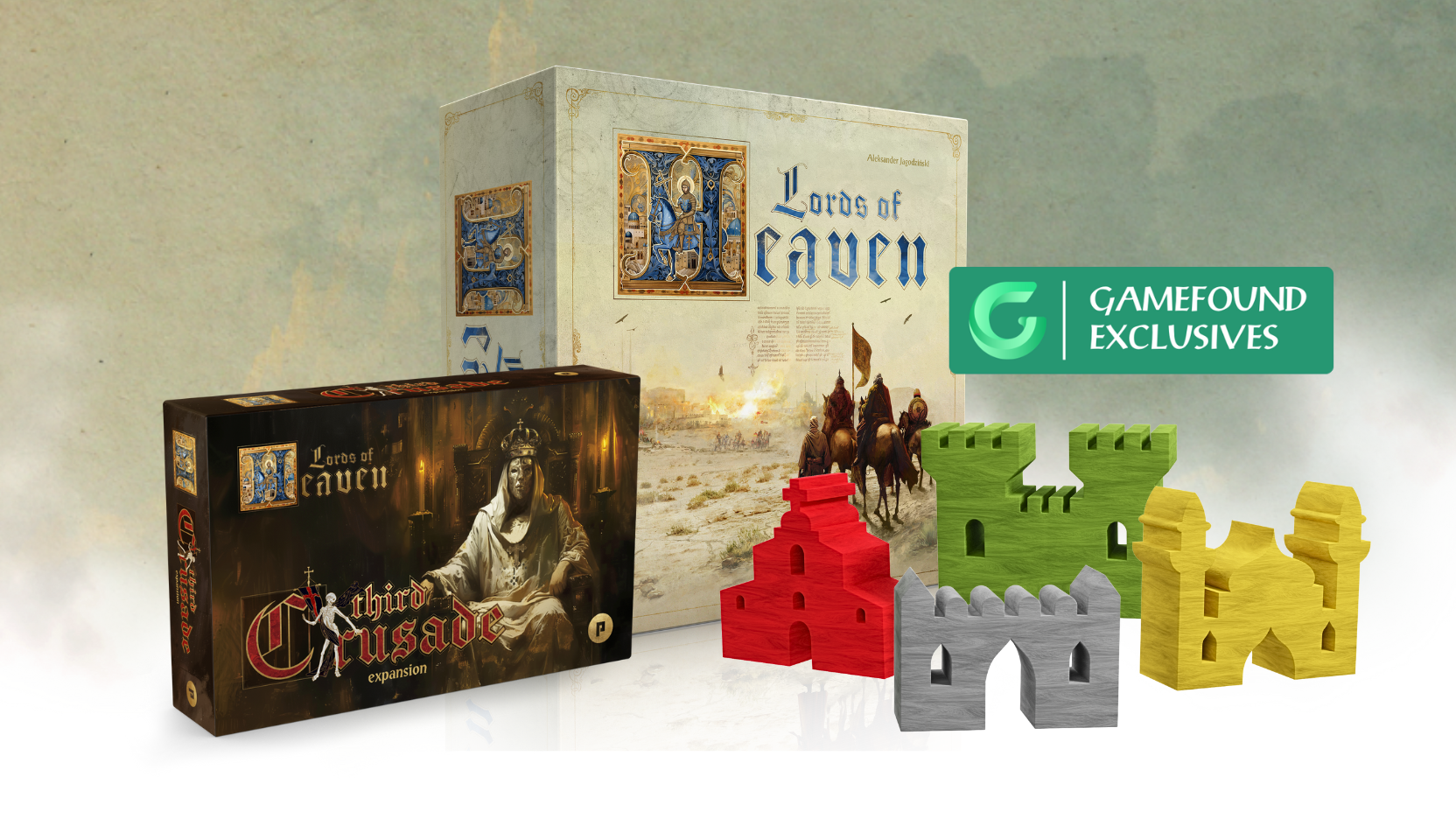 Hannibal & Hamilcar + Metal Minis by PHALANX - Bene facta male locata ...