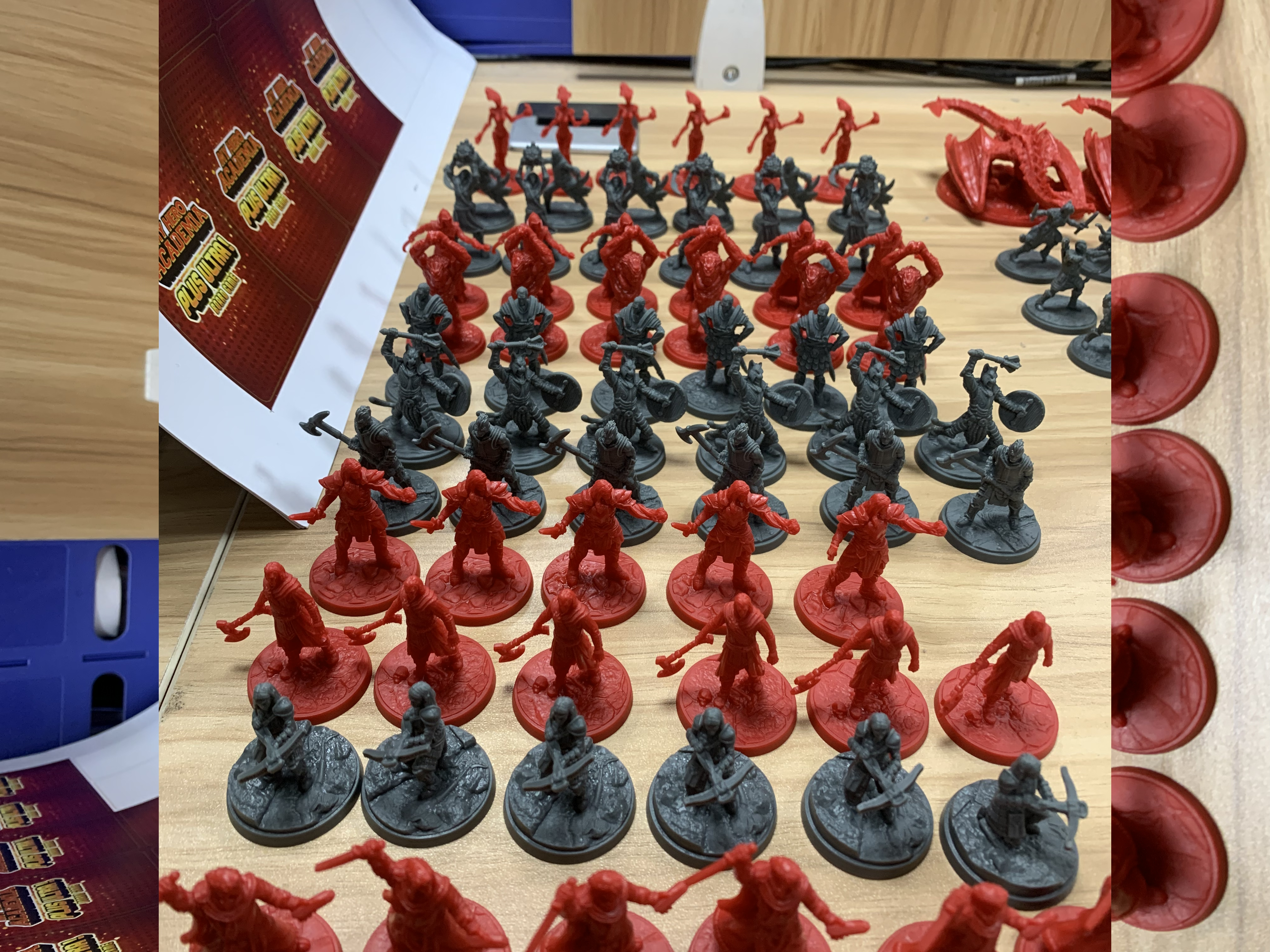 The Elder Scrolls V: Skyrim The Adventure Game by MODIPHIUS ...