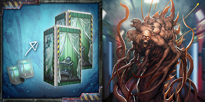 Terrorscape 2 by Ice Makes - [VOTE] Deluxe Storage Boxes Design | First ...