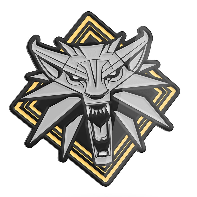 The Witcher: Old World by Go On Board - Late Pledge for The Witcher: Path of Destiny is open # ...