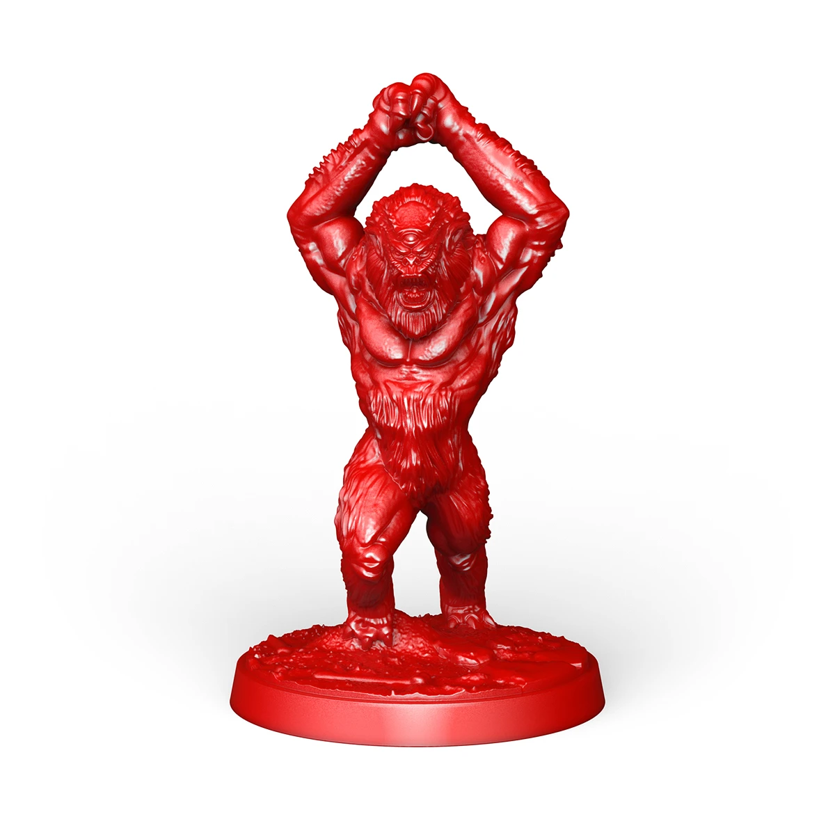 The Elder Scrolls V: Skyrim The Adventure Game by MODIPHIUS ...