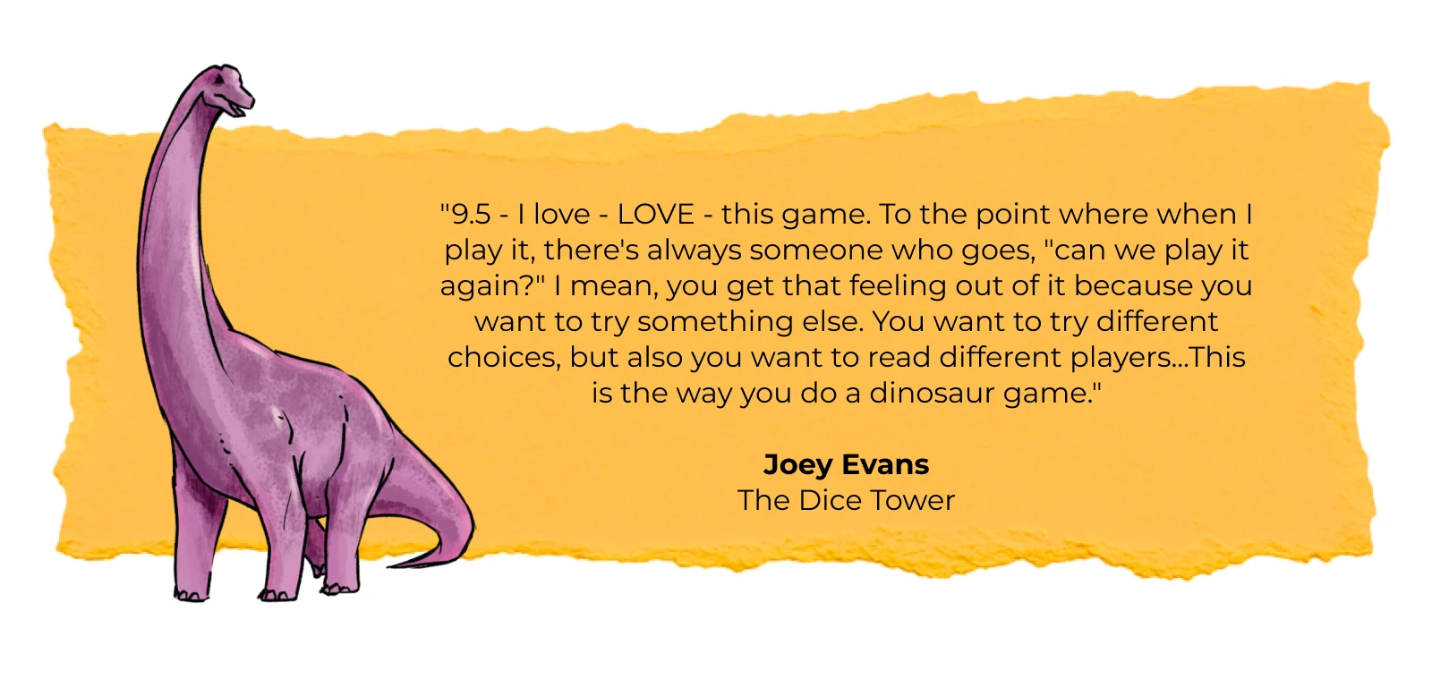 Cretaceous Rails Reprint and Cretaceous Seas Expansion by Spielcraft ...