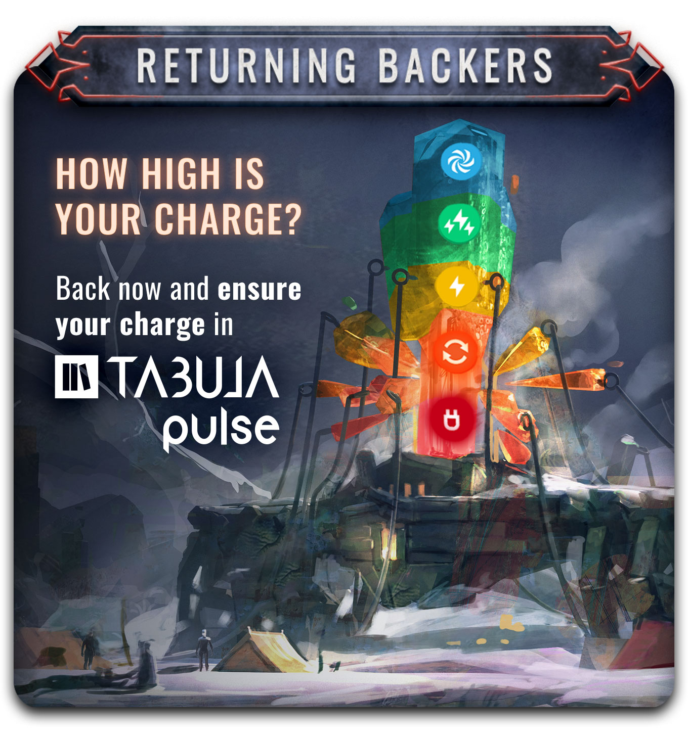 Mysthea and Icaion Solo Expansions by Tabula Games - Gamefound