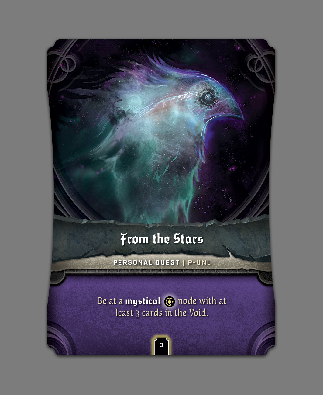 Spirit Fire by Orange Nebula - Personal Quests, Sleeve Photos, and ...
