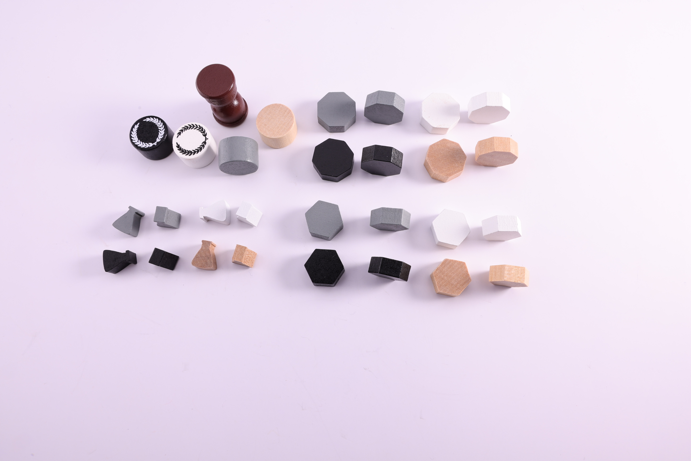 Karma Games PM - Clans of Caledonia: Industria, Thiefdom, Millennia ...