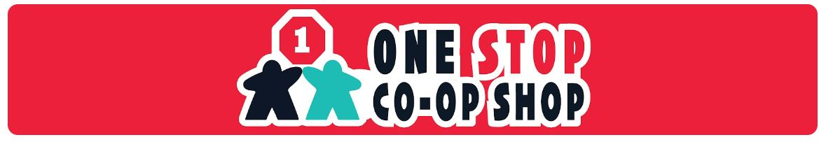 Earth Under Siege: Flashpoint Reprint plus Nemesis Expansion by Dark ...