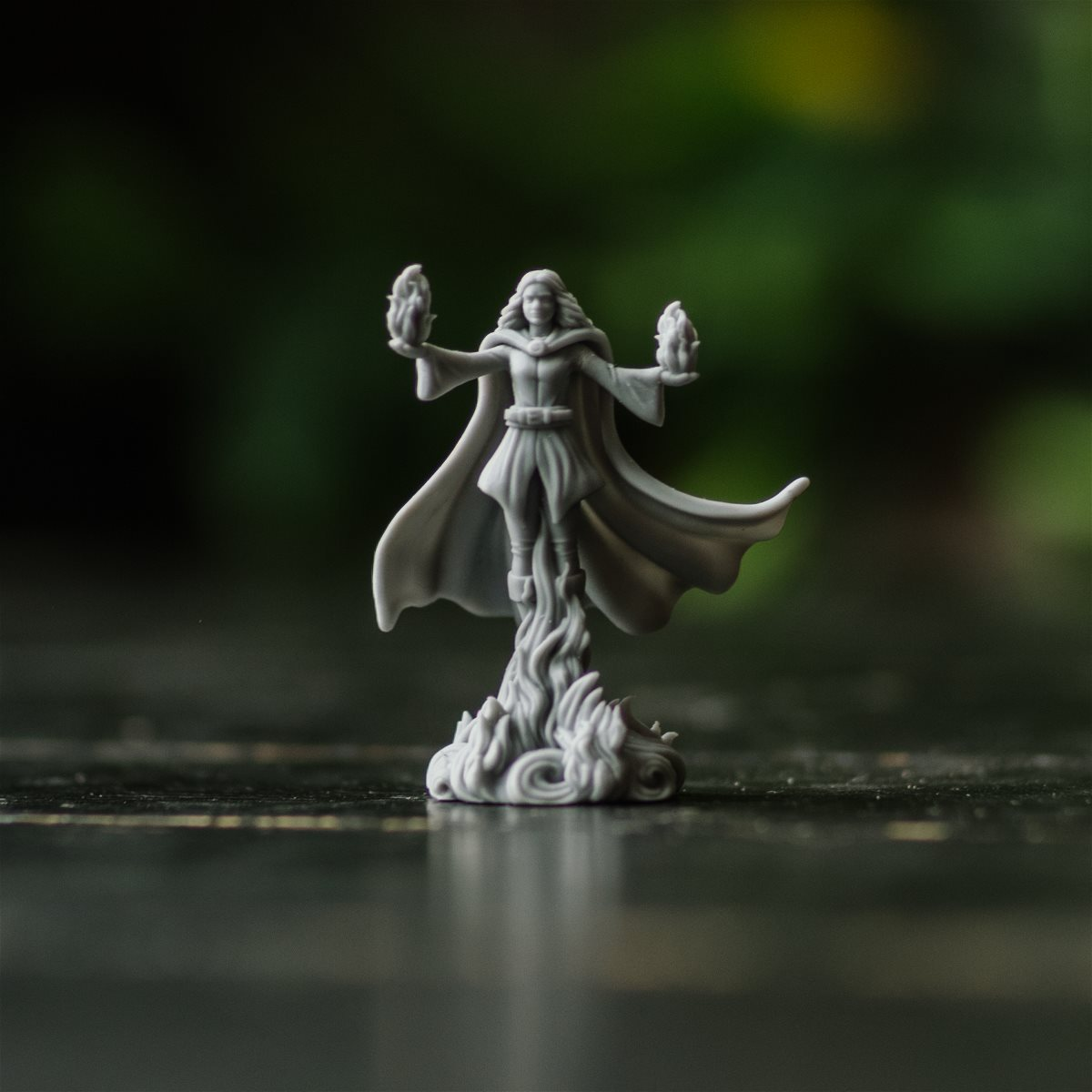 Legend Academy by El Dorado Games - January Update - Gamefound