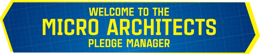 Micro Architects by Thistroy Games - Gamefound