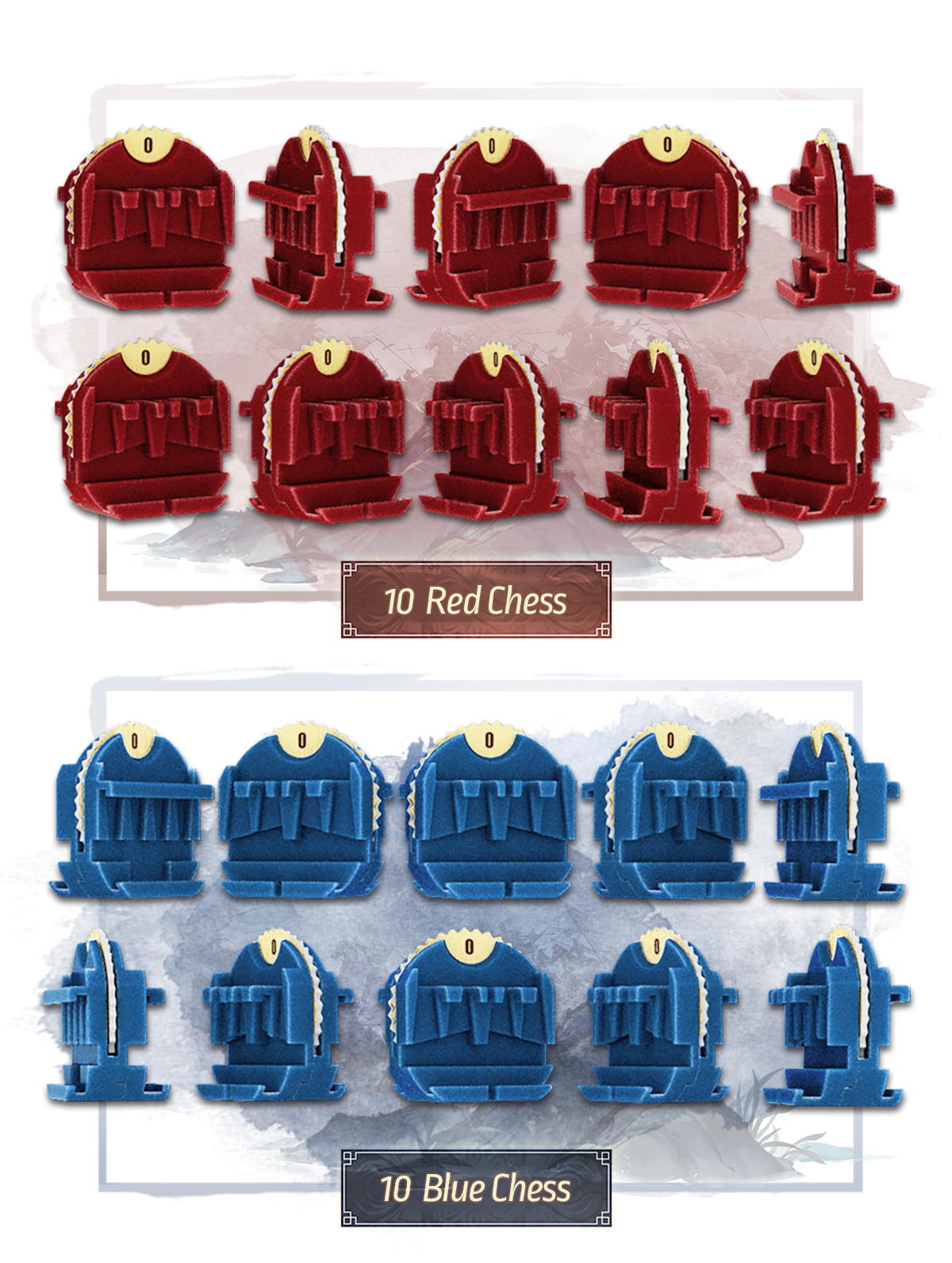 Win or Die by Whales Entertainment - Gamefound