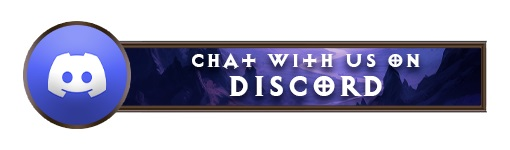 Ascendancy by OneMoreTurnGames - Gamefound