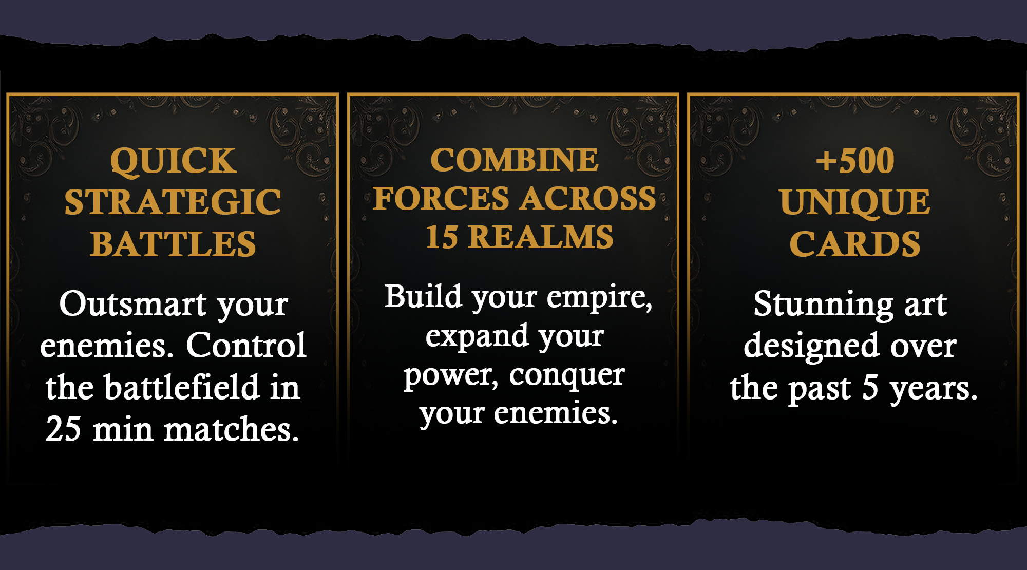 Amadonnia by Vespucci Designer Gaming - Gamefound