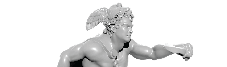 Divinus by Lucky Duck Games - Game Development & Testing Update - Gamefound