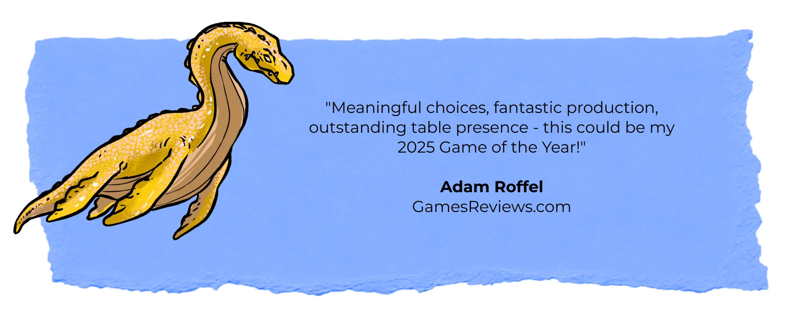 Cretaceous Rails Reprint and Cretaceous Seas Expansion by Spielcraft ...