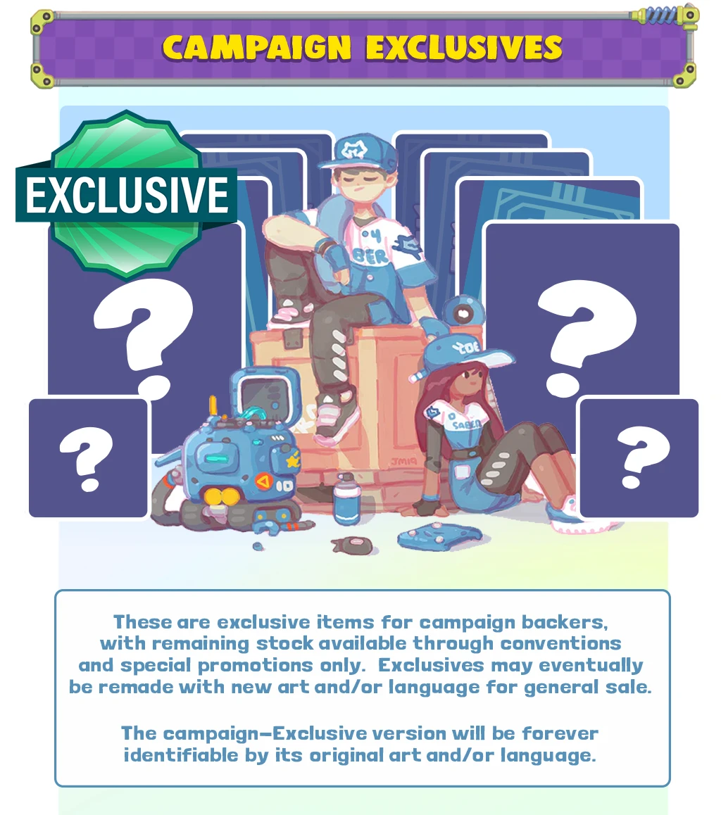 Robot Quest Arena: Bot Battle by Wise Wizard Games - Gamefound