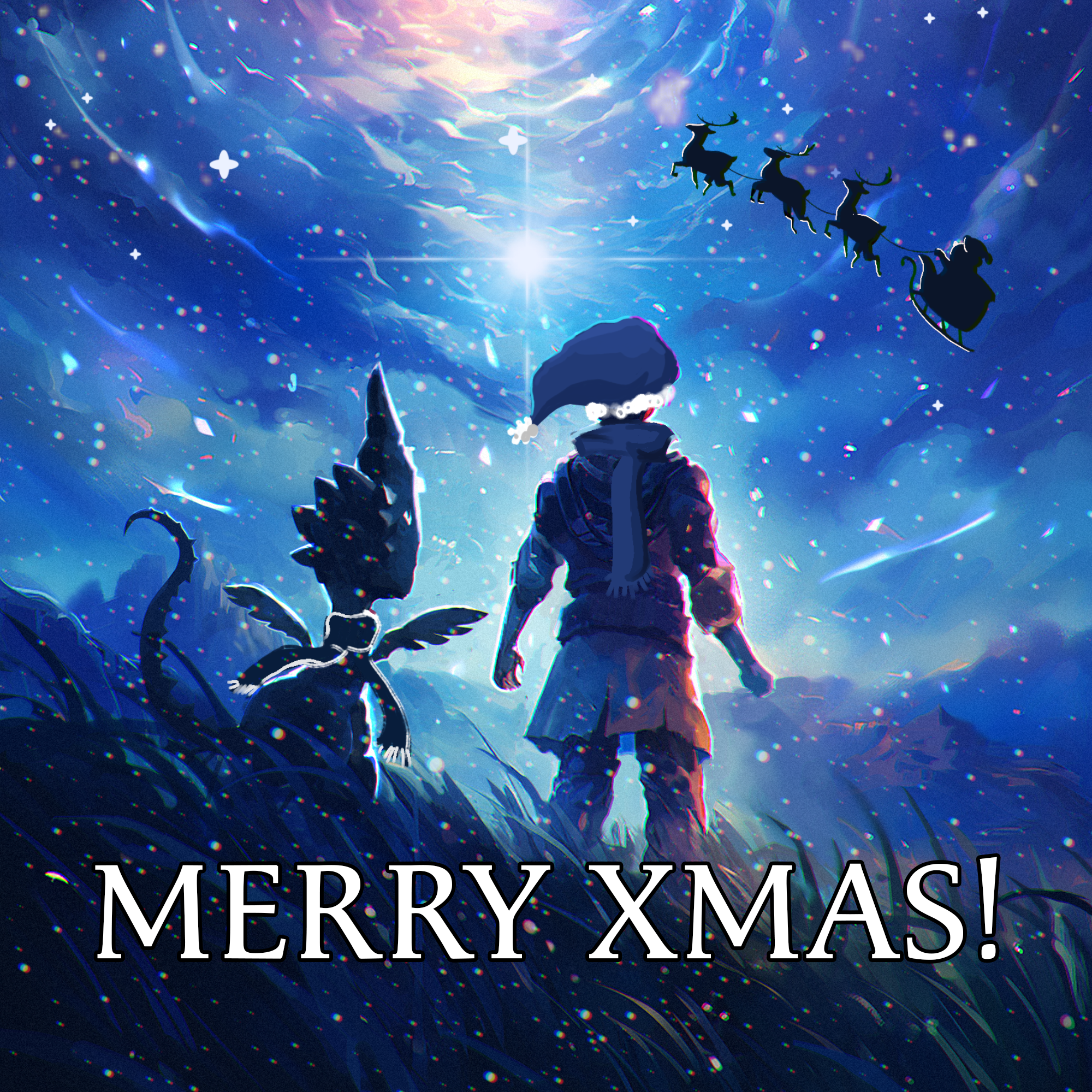 Dragon Eclipse by Awaken Realms - Pledge Manager is OPEN and Late Pledge is available! Also ...