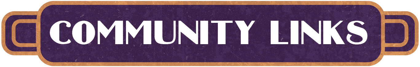 Steam Power by Wallace Designs - Gamefound