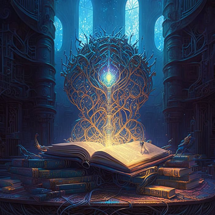 Talislanta the Epic Tabletop Roleplaying Game FINAL EDITION (6th Ed) w ...