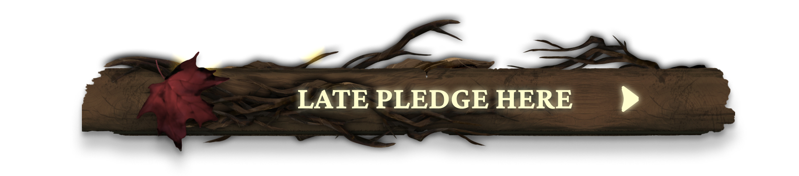 Bardsung: Tale of the Forsaken Glade by Steamforged Games - Late Pledge ...