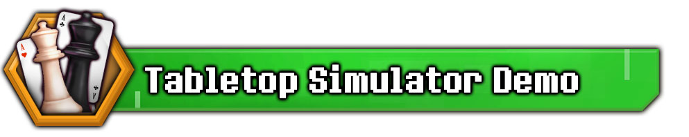 Pixels and Polygons by BD Games - Gamefound