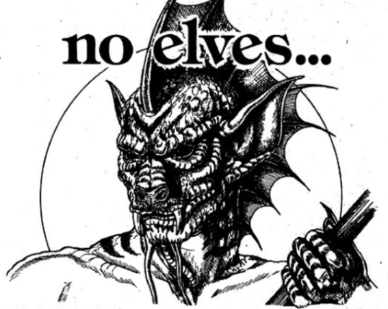 Talislanta the Epic Tabletop Roleplaying Game FINAL EDITION (6th Ed) w ...