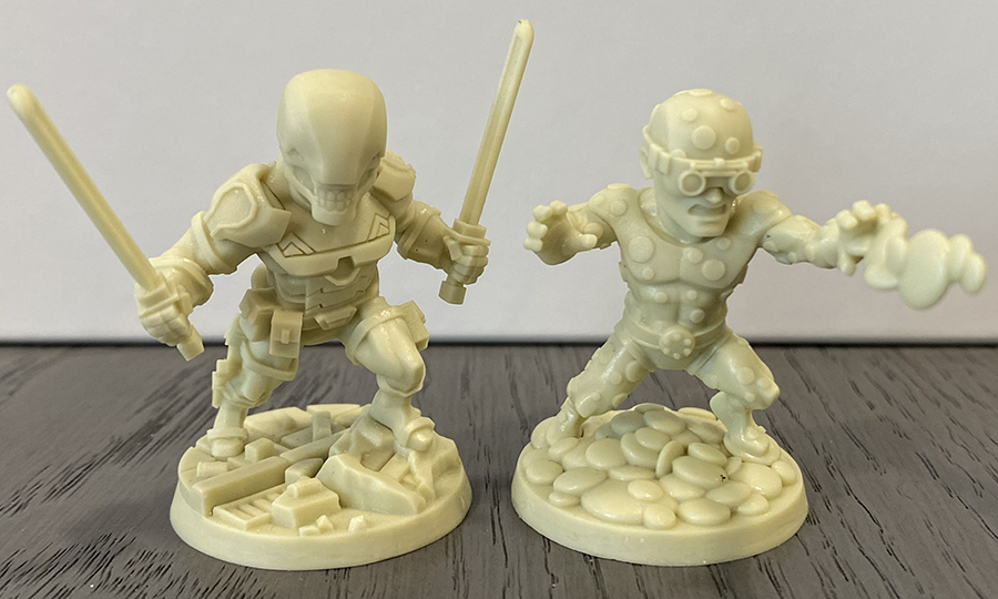 Abner Krill: Mr Polka dot/ Polka dot man Appreciation 2025 | CBR Community