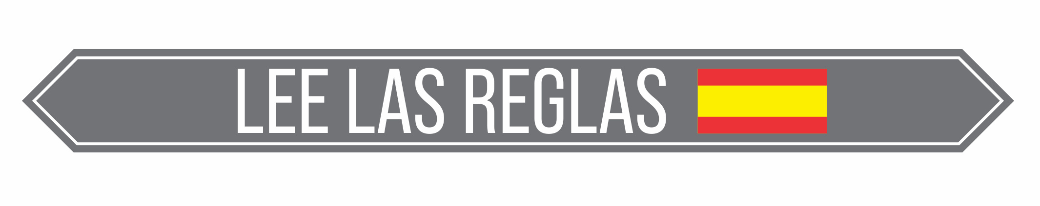 GEMBLE by INEVITABLE IDEAS - Gamefound