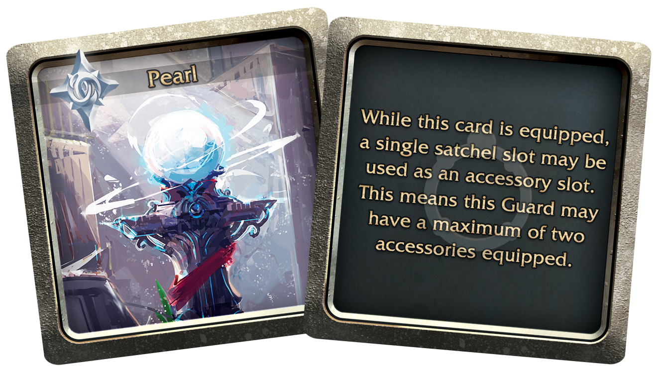 The Isofarian Guard Second Printing by Sky Kingdom Games - Day 11: The ...