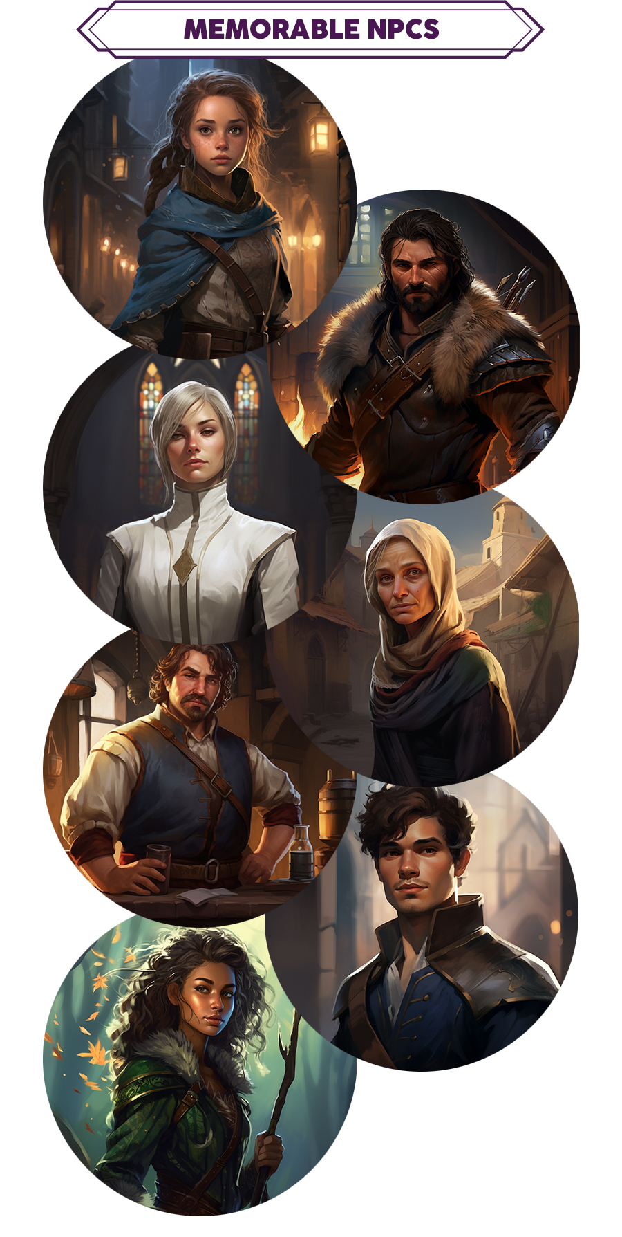 OLI Tokens by OLI - Gamefound