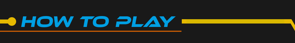 Rocky 'Roid Roll & Write by Eurydice Games Ltd - Gamefound