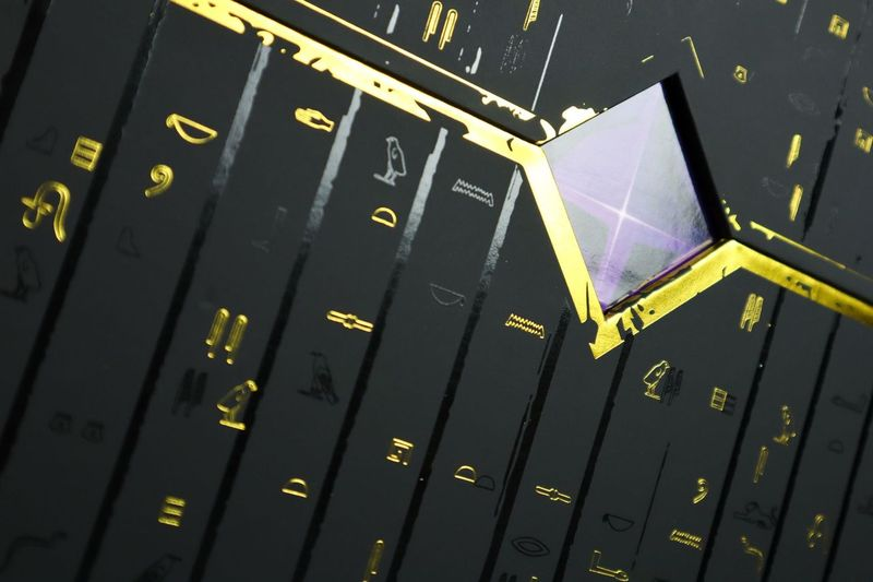 Kemet: Rise of the Gods by Matagot - Slight PM delay + Big Box/ Minis ...