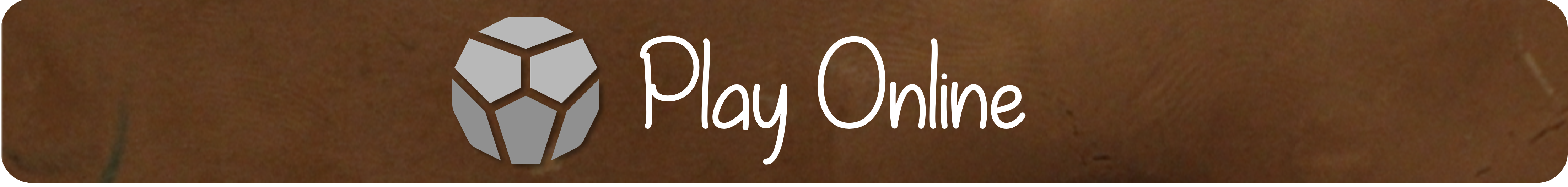 Loam by Cardboard Revolution - Gamefound