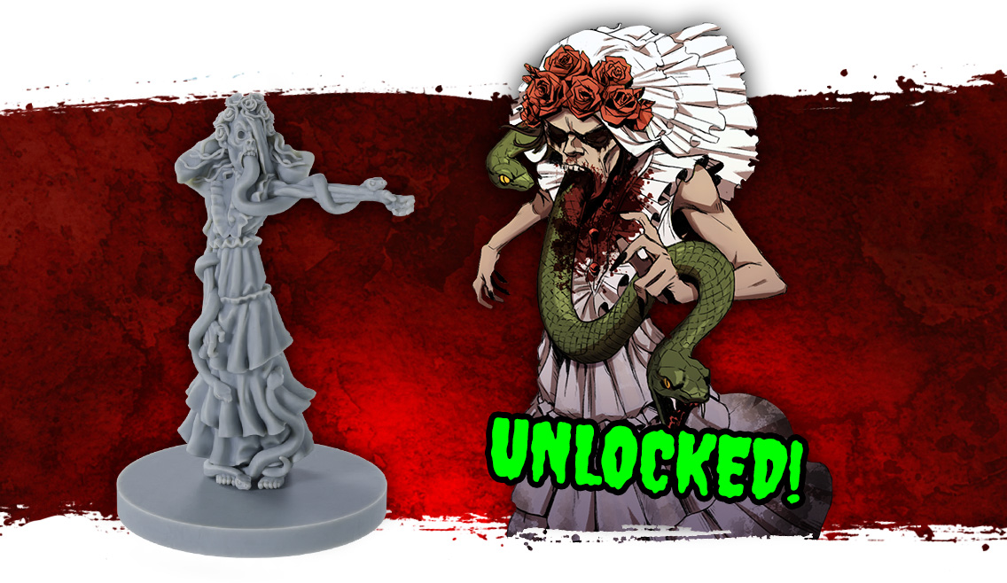 Lobotomy 2: Manhunt by Titan Forge - Lobotomy Campaign Finished - See ...