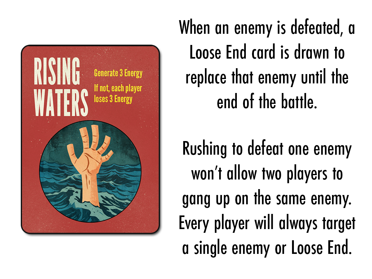 Paperback Adventures: Volume 2 by Tim Fowers - Gamefound