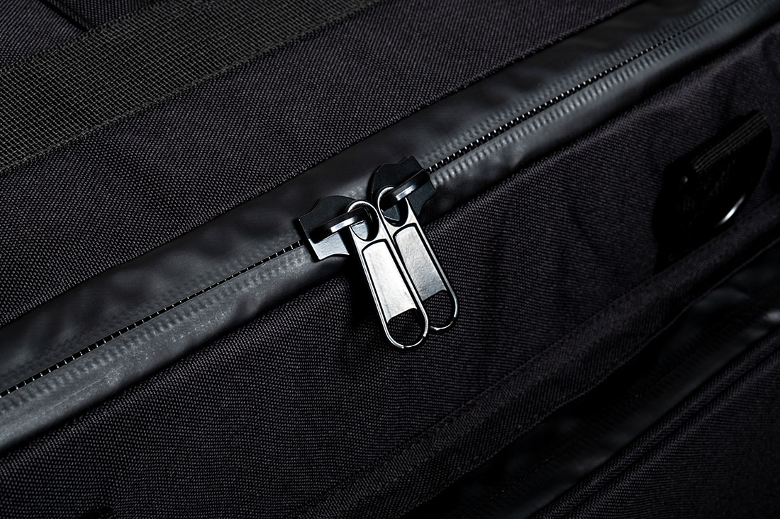 Board Game Gear Essentials: The Adventurer Bag and Playmats by Crafting ...