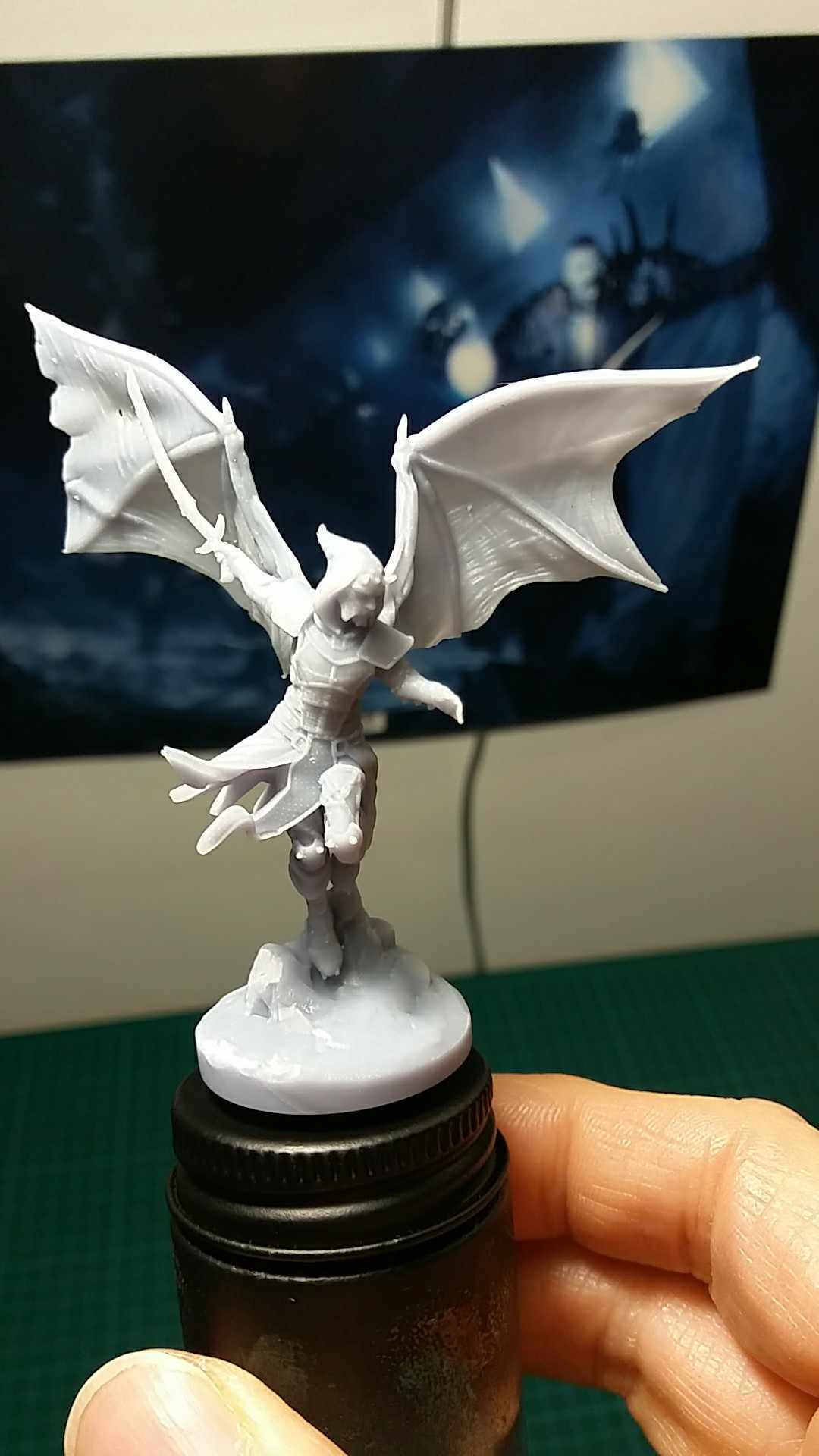 Talislanta the Epic Tabletop Roleplaying Game FINAL EDITION (6th Ed) w ...