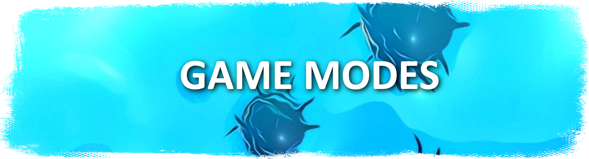 IMMUNIZATION The Game by IMMUNITARIUM - Gamefound