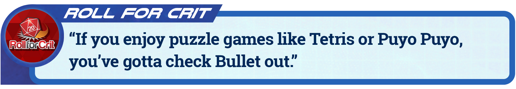 Bullet Cubed: New Expansions & Storage Box by Level 99 Games - Gamefound