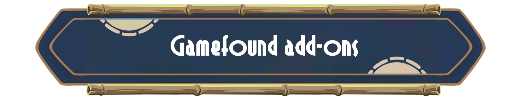 Hotel Galactic by Ancient Forge - Gamefound