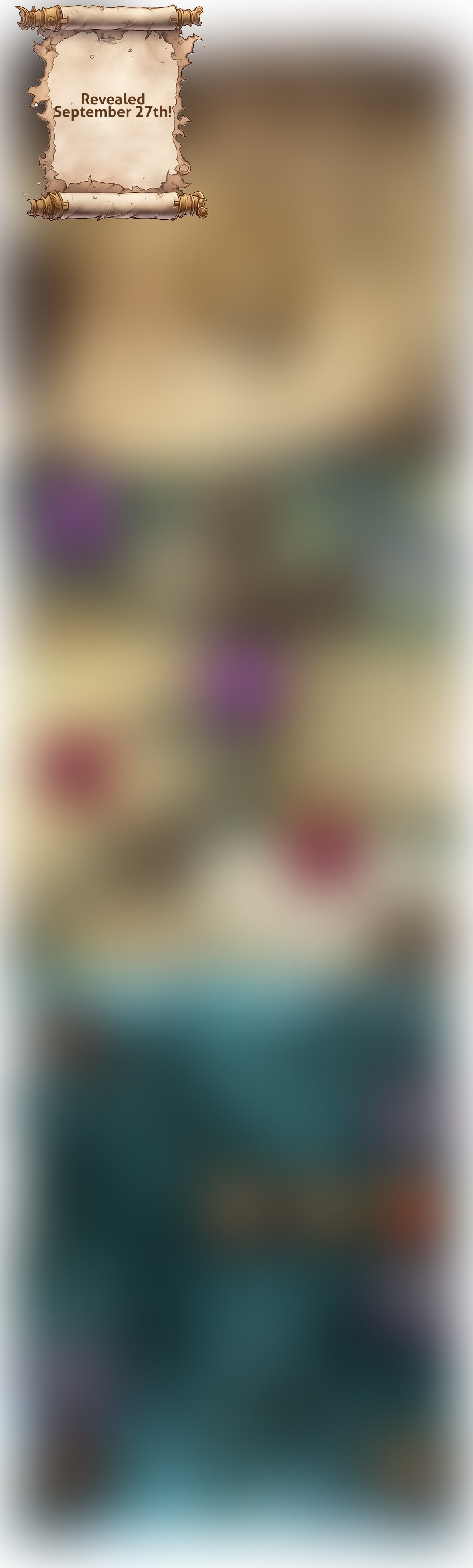 The Isofarian Guard Second Printing by Sky Kingdom Games - Gamefound