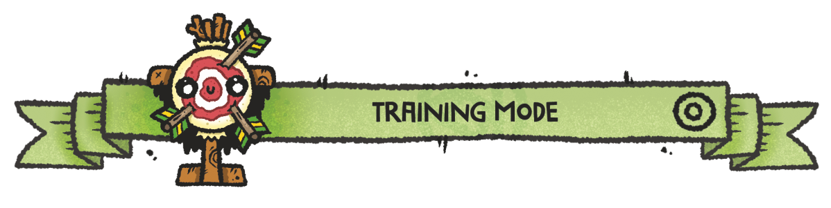 ETER by Smart Flamingo - Gamefound