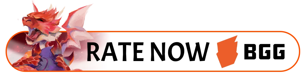 Dragon Eclipse by Awaken Realms - Dragon Eclipse APP is here! / English version SHIPPING UPDATE ...